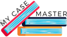 Join | My Case Master